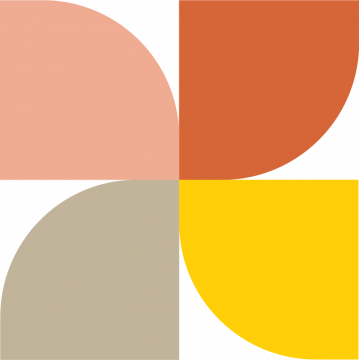SUIVI CULTIVE : DÉVOILEMENT DE L'IDENTITÉ VISUELLE - Compétence Culture
