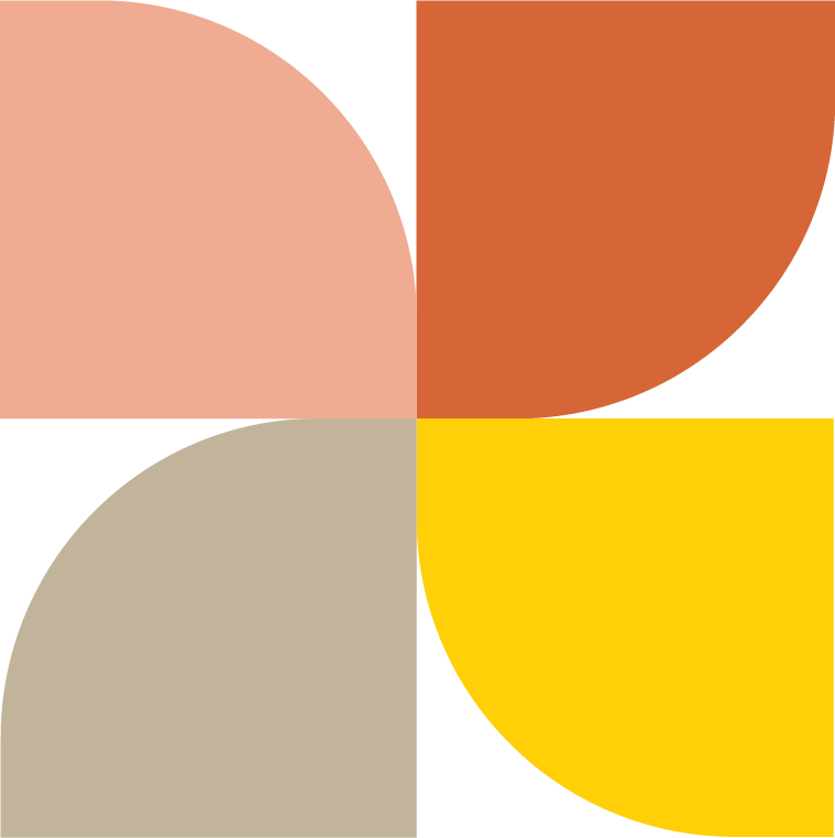 SUIVI CULTIVE : DÉVOILEMENT DE L'IDENTITÉ VISUELLE - Compétence Culture
